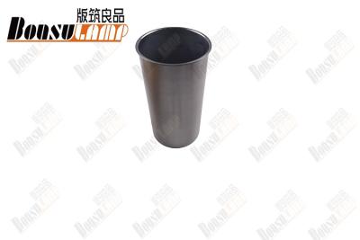 Cina L'indice di concentrazione è il seguente: in vendita