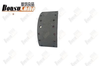 Cina FERRATO ASM per scarpe RR K469 700P 4HK1 8-97188455-BS in vendita