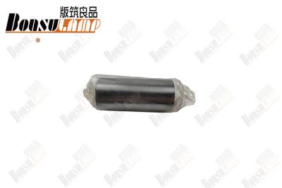 Cina PISTON PIN 4JJ1XY* 8-98015193-1 in vendita