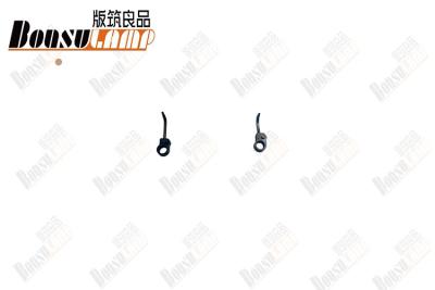 FVR/6HK1 700P 8-98020649-J