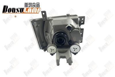 Cina LAMPA ASM TEMPO 700P 8-98098482-1 in vendita