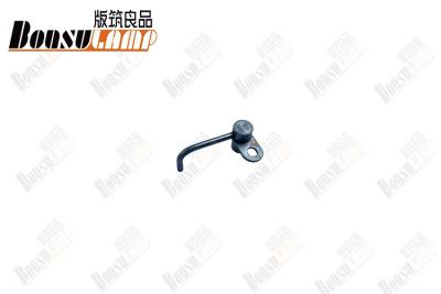 Cina L'indicatore di temperatura deve essere conforme alle prescrizioni di cui all'allegato I, paragrafo 2, del regolamento (CE) n. 715/2009. in vendita