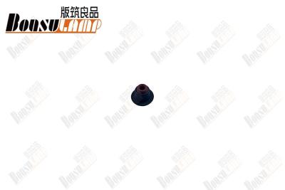 Cina L'accesso all'acqua è consentito solo se: in vendita