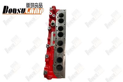 Cina L'indicatore di pressione deve essere conforme alle prescrizioni di cui all'allegato I, paragrafo 2, del regolamento (CE) n. 1225/2009. in vendita