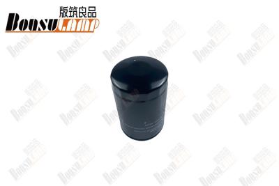 Cina Filtro di olio HFC4DE1 JAC N56 1010320FE010 in vendita
