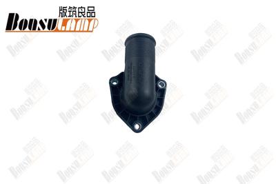 Cina Il termostato JAC N56 1041360FE010 in vendita