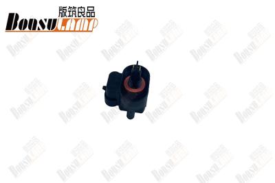 Cina L'indicatore JAC N56 1105013D8AW2 in vendita