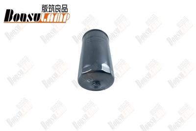 Cina Filtro del carburante JAC N56 1105102LD304 in vendita