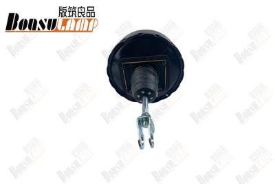 Κίνα Ειδικότερα, οι ενδείξεις που αναφέρονται στην παράγραφο 1 πρέπει να λαμβάνονται υπόψη. προς πώληση