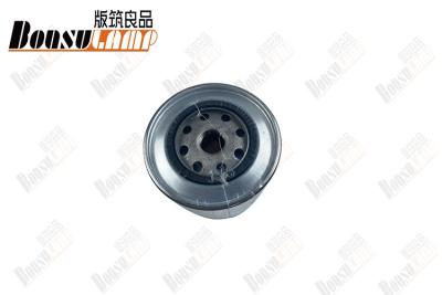 China Se aplicará el procedimiento siguiente: en venta