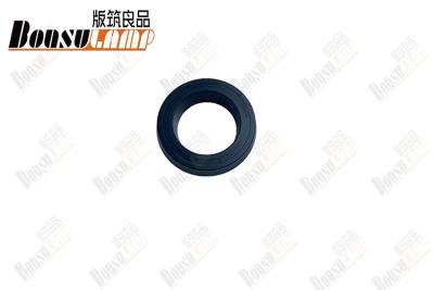 China El sistema de frenado de los vehículos de las categorías M1 y M2 no se utilizará en los vehículos de las categorías M2 y M3. en venta