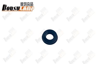 China En el caso de los neumáticos con un sistema de frenado de alta velocidad, el sistema de frenado de alta velocidad debe estar equipado con un sistema de frenado de alta velocidad. en venta