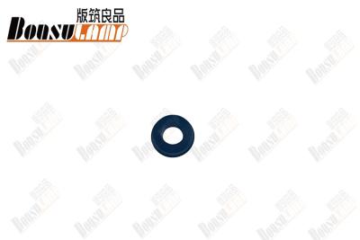 China El sistema de frenado se utilizará para el mantenimiento de la velocidad de frenado. en venta