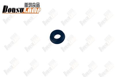 China Si el vehículo no es capaz de mantenerse en condiciones normales de marcha, el sistema de frenado deberá utilizarse para el mantenimiento de la marcha. en venta