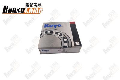 China El equipo de ensayo de la unidad de ensayo de la unidad de ensayo de la unidad de ensayo de la unidad de ensayo de la unidad de ensayo de la unidad de ensayo de la unidad de ensayo de la unidad de ensayo de la unidad de ensayo de la unidad de ensayo. en venta