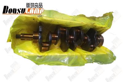 China El sistema de control de la velocidad de las máquinas es el siguiente: en venta