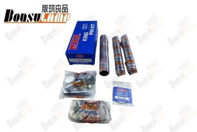 KINGPINKIT 231 NKR 100P 600P 30*188 5-87830978-*