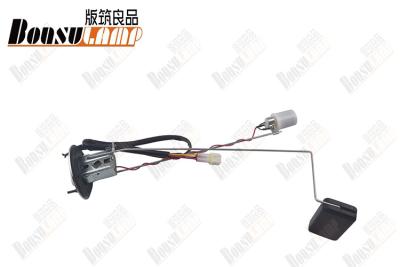 China El número de unidades de combustible es el número de unidades de combustible. en venta