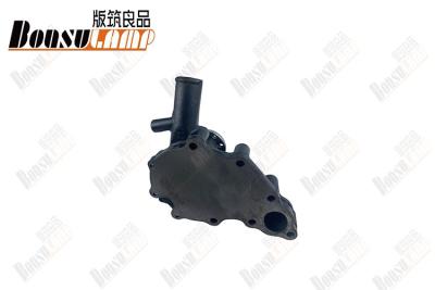 中国 水ポンプ C240P 8-94376863-0 販売のため