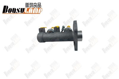 China El valor de las emisiones de gases de efecto invernadero es el valor de las emisiones de gases de efecto invernadero. en venta