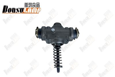 China Expansión de frenos 1-47601087-0/1476010870 Compartimientos de camiones Isuzu CYZ CYH en venta