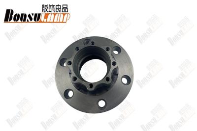 China El número de unidades de carga de las unidades de carga de las unidades de carga de las unidades de carga de las unidades de carga de las unidades de carga de las unidades de carga de las unidades de carga de las unidades de carga. en venta