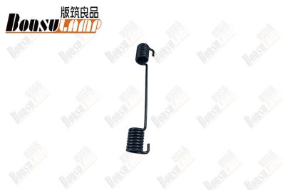 China El valor de las emisiones de gases de efecto invernadero es el valor de las emisiones de gases de efecto invernadero. en venta