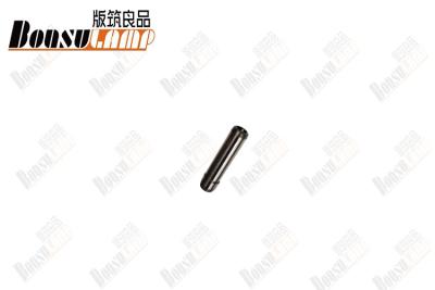 China 1117210011/1-11721001-1 Guía de válvulas para el camión Isuzu CVR/6RB1 en venta