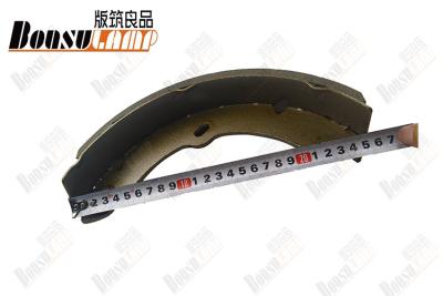 China Para los vehículos de las categorías M1, M2 y M3 en venta