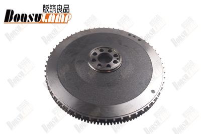 China ¿Qué es lo que está sucediendo? en venta