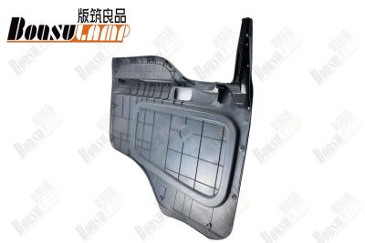 China Panel de adornos de las puertas 1-73338465-0 1733384650 Para camión Isuzu 100P FVR96 en venta