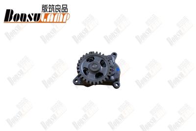 China 1-13100313-0 1131003130 Oliepomp Isuzu Truck Parts 4hk1 6hk1 Te koop