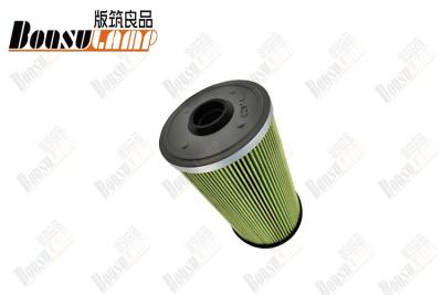 China 1-87610094-0 Bomba de aceite Isuzu Piezas para camiones 1876100940 6hk1 Cyz/E4 en venta