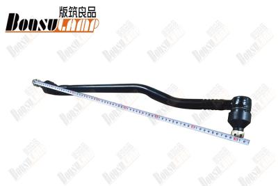 Cina Npr94 100p 8-97039470-1 Drag Link per parti Isuzu 8970394701 in vendita