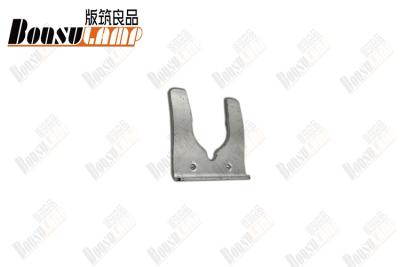 중국 1-09701209-1 이수즈 트럭 부품용 케이블 클립 1097012091 700P 판매용