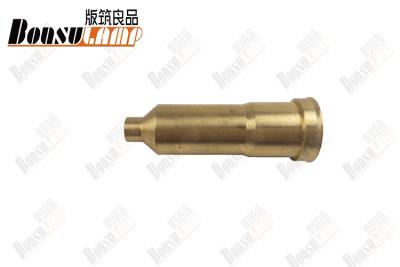 중국 수면 노즐 보유기 FVR/6HK1 8-97602301-1 판매용