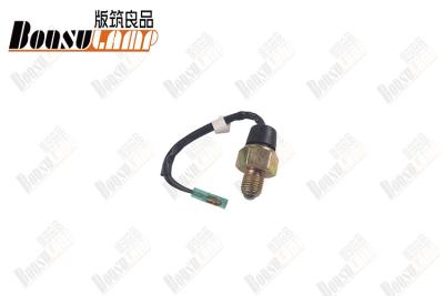 China La luz de la luz de la luz de la luz de la luz de la luz en venta