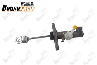 Chine Le système d'aiguillage doit être équipé d'un dispositif d'aiguillage de qualité supérieure. à vendre