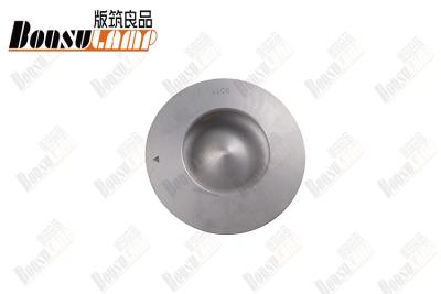 China Los componentes de los motores de combustión renovables deberán estar equipados con una válvula de carga de combustible. en venta