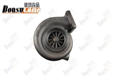 China 1-14400374-2 Turbocompresor para camiones Isuzu 1144003742 CYH/6WF1 en venta