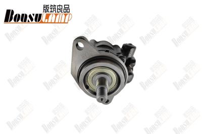 China 1-19500561-0 Cartucho de dirección Isuzu CXZ/6WF1 Camión 1195005610 en venta