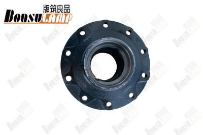 China 1423110920 Rear Wheel Hub Isuzu CYJ51W3 Camión 1-42311092-0 en venta