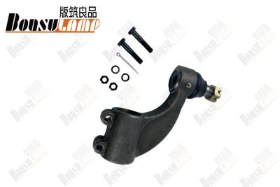 China 1-43150857-0 Correa de correa extremo Isuzu CXZ05 Camión 1431508570 en venta