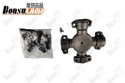 China 1-37300100-1 Junto universal Isuzu CXZ 1373001001 GIGA en venta