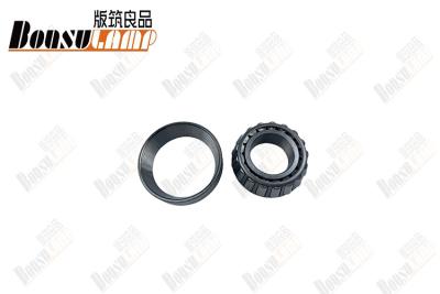 China El valor de las emisiones de CO2 de los cojinetes es el valor de las emisiones de CO2 de los cojinetes. en venta