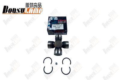 China Se trata de una serie de medidas que se aplican a las empresas que se encuentran en una situación de riesgo. en venta