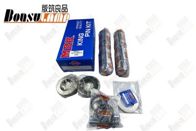 China KINGPINKIT KP329 MISTUBUSHI  04043-2053 for sale