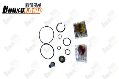 China 1-85576033-0 Kit de reparación de relevos Isuzu FVR/6HE1 Partes para camiones 1855760330 en venta