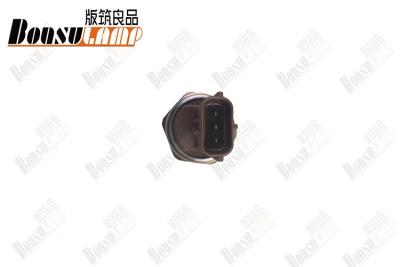 China Los datos de las pruebas de detección se deben incluir en el registro de los datos de detección. en venta