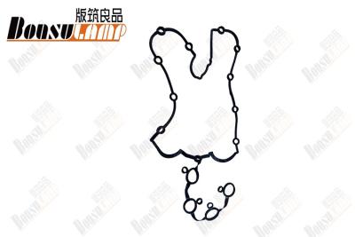 China El sistema de seguridad de los vehículos de la categoría M2 no podrá utilizarse en el caso de vehículos de la categoría M3 que no estén equipados con un sistema de seguridad de la categoría M3. en venta